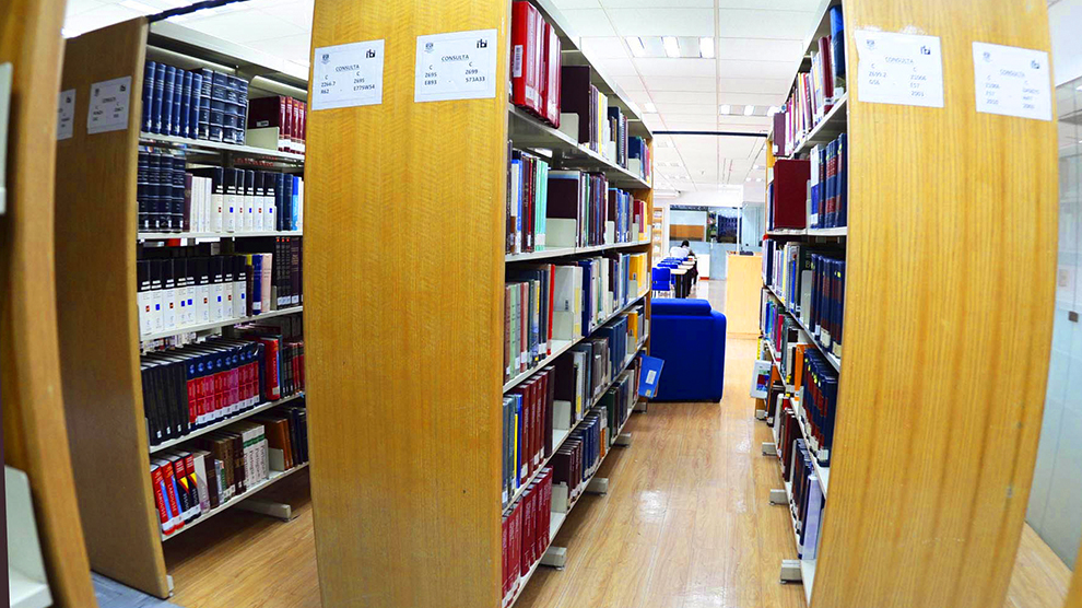 La UNAM fortalece la presencia de la cultura en mexicana en Costa Rica ...