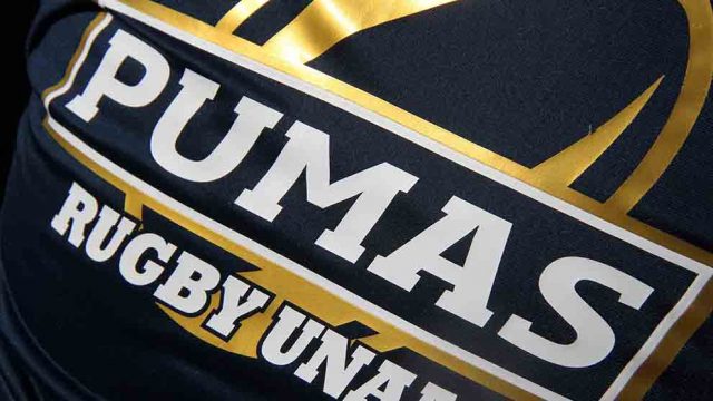 Pumas, campeones del Torneo Metropolitano de Rugby - UNAM Global