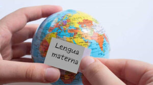 Día Internacional de la Lengua Materna | UNAM Global