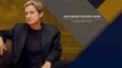 JUDITH BUTLER - UNAM Global