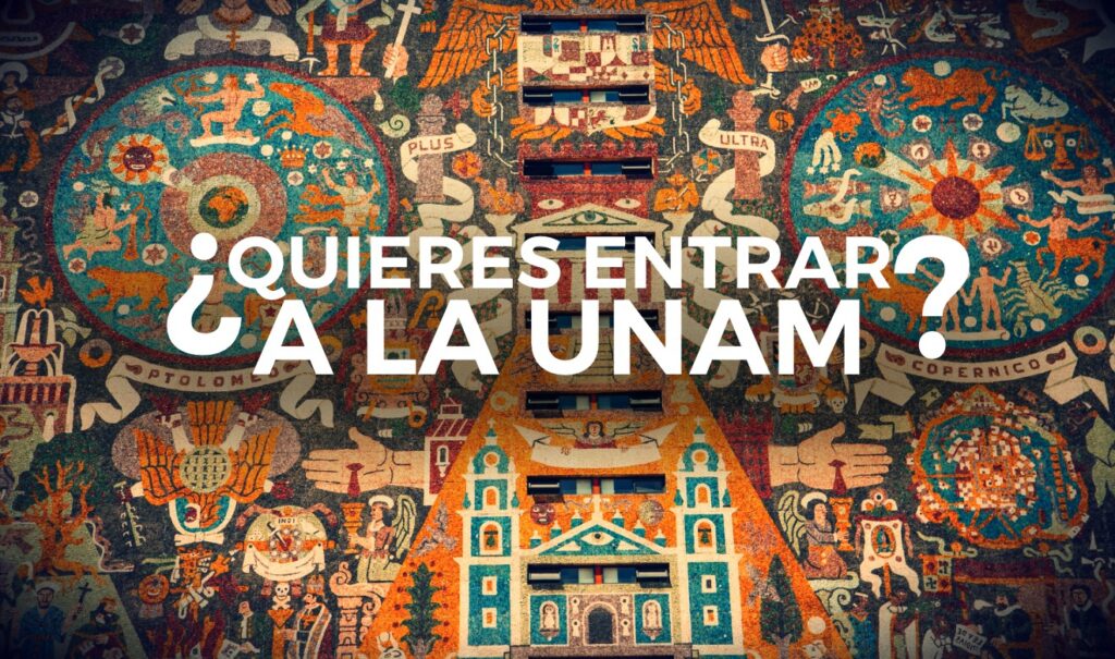 enero 20, 2023 - UNAM Global