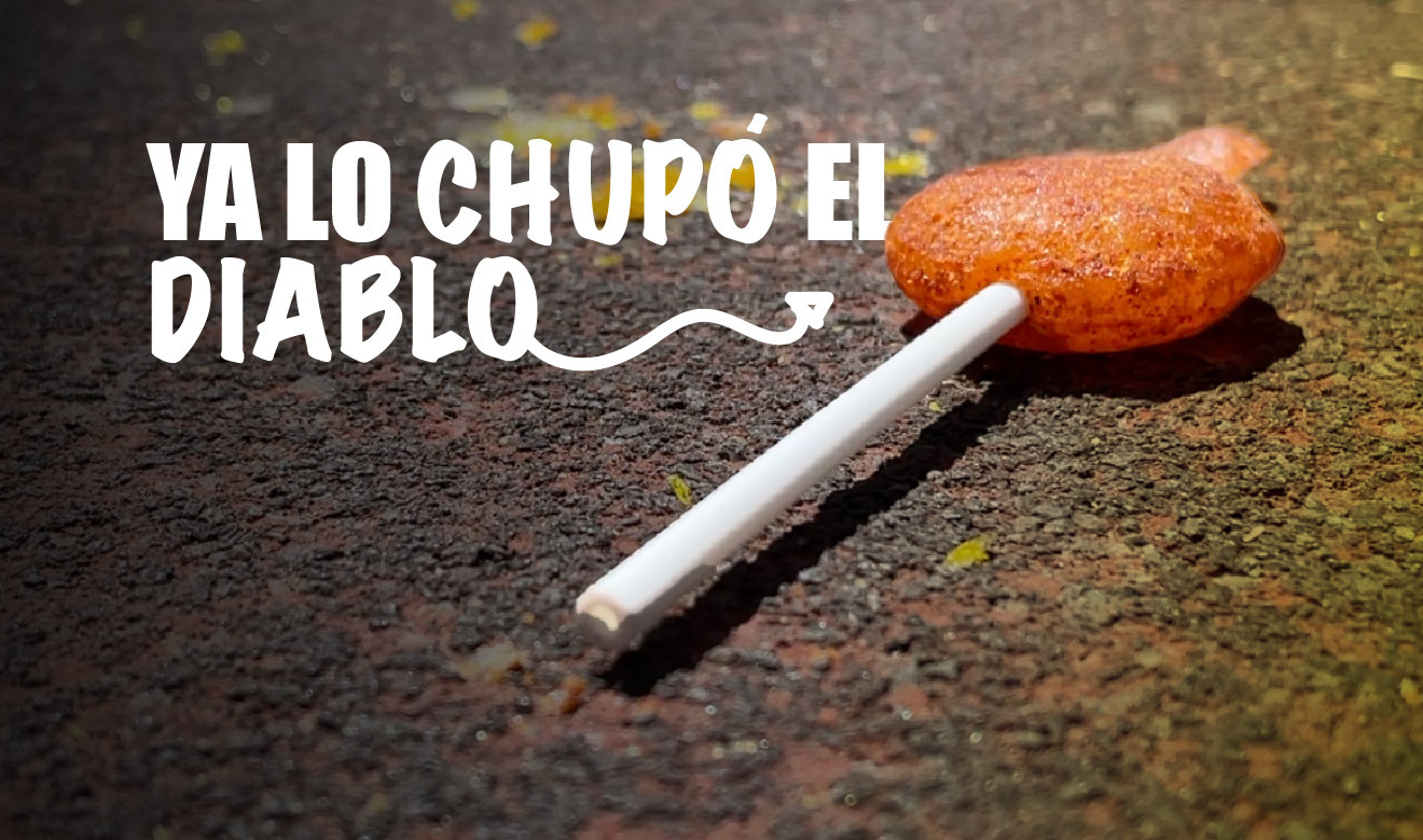 ¿FUNCIONA LA REGLA DE LOS 5 SEGUNDOS? - UNAM Global