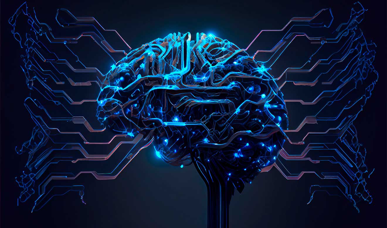 El mapa más difícil de crear y descifrar - UNAM Global