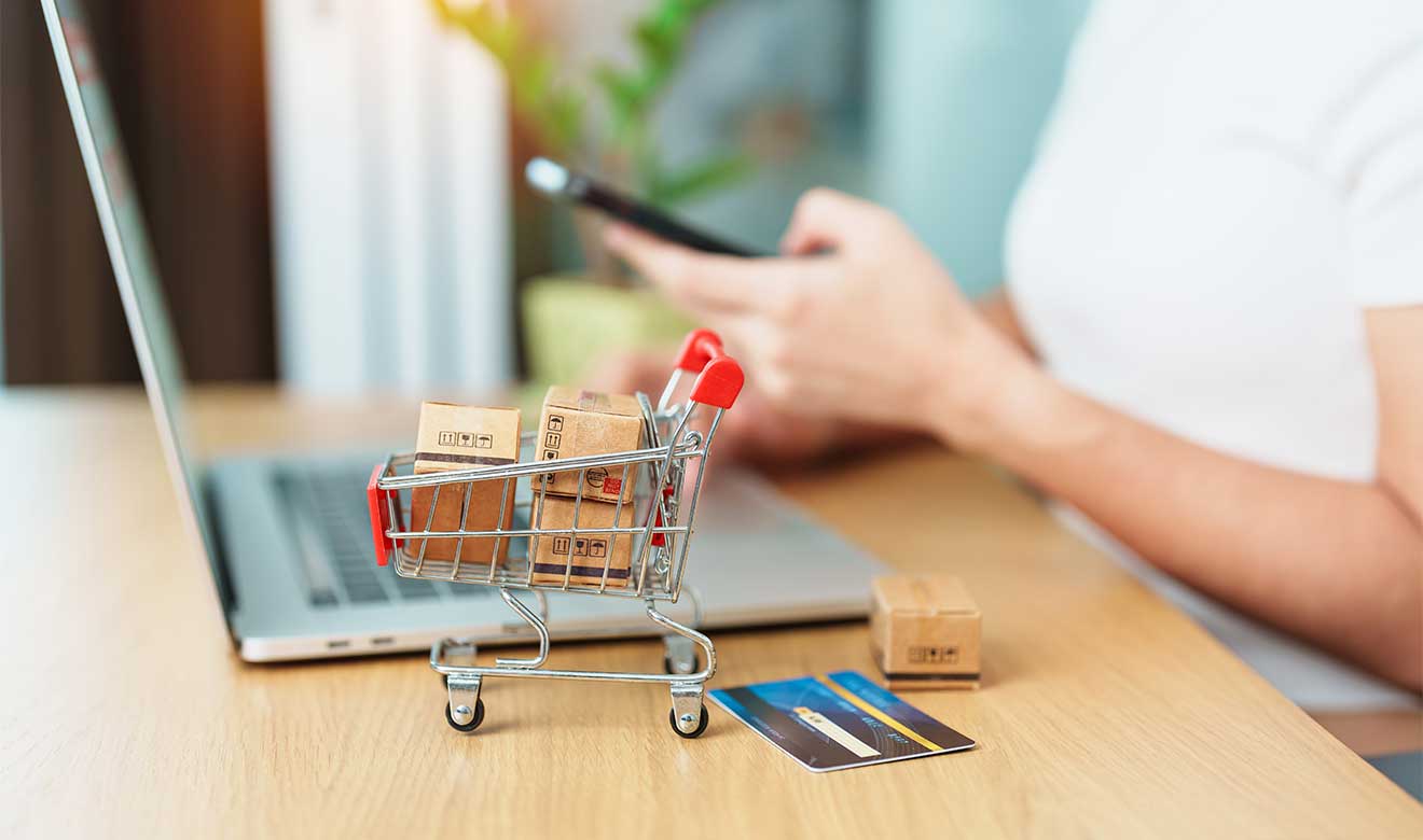 ¿Comprar o no comprar? - UNAM Global