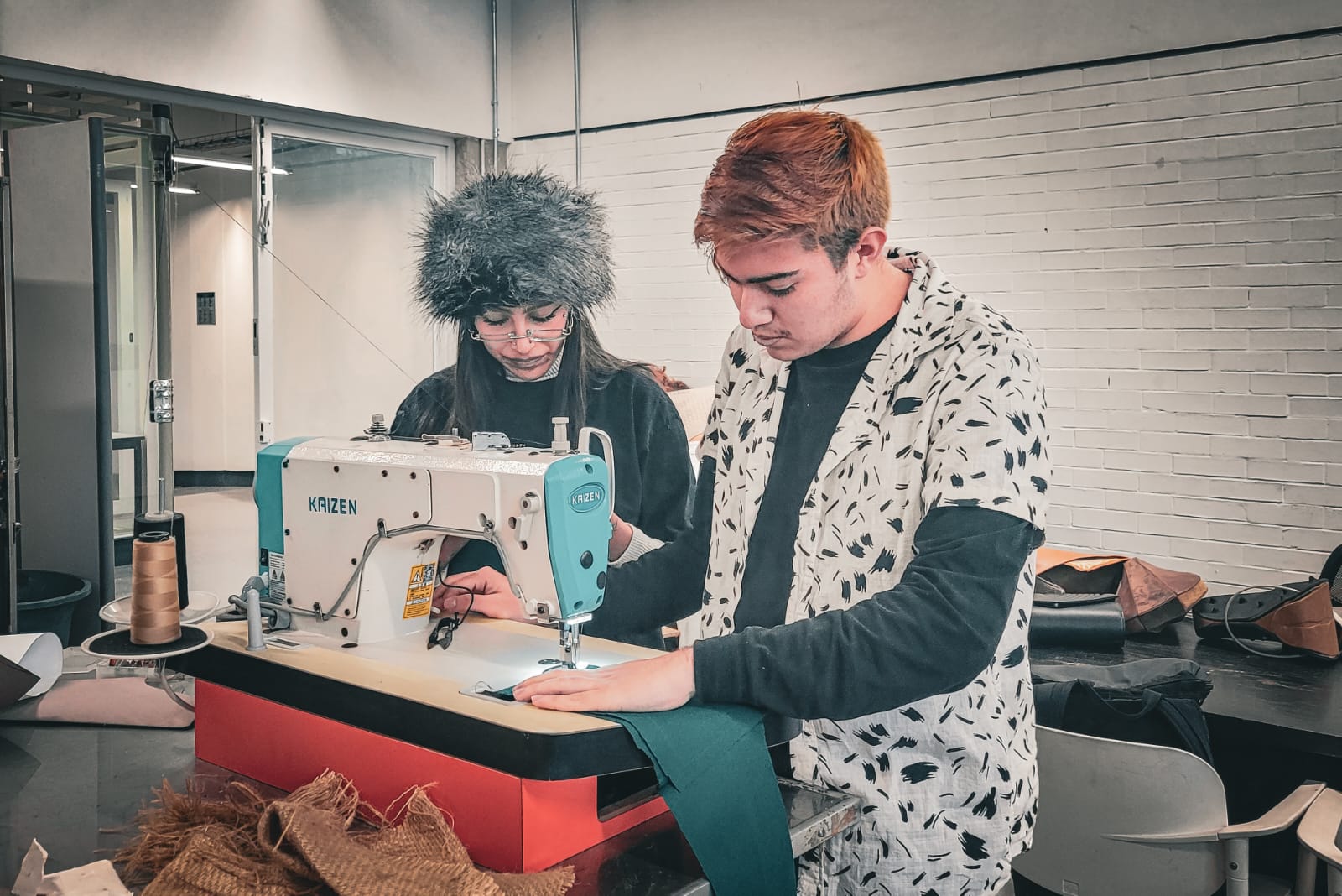 Diseño industrial en la UNAM: de las aulas al mercado real - UNAM Global